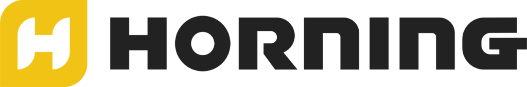 Horning Roller Mills - Roastamatic - Grain Roasters