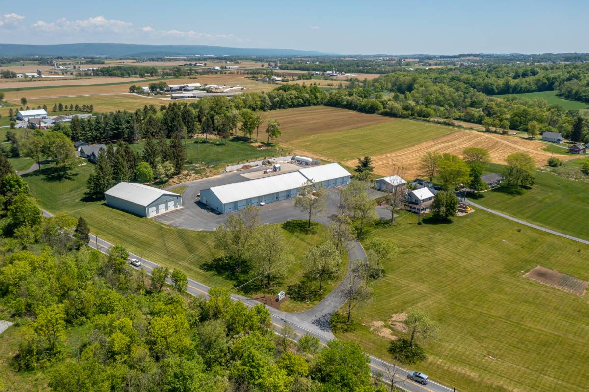 About - Roastamatic - Grain Roasters